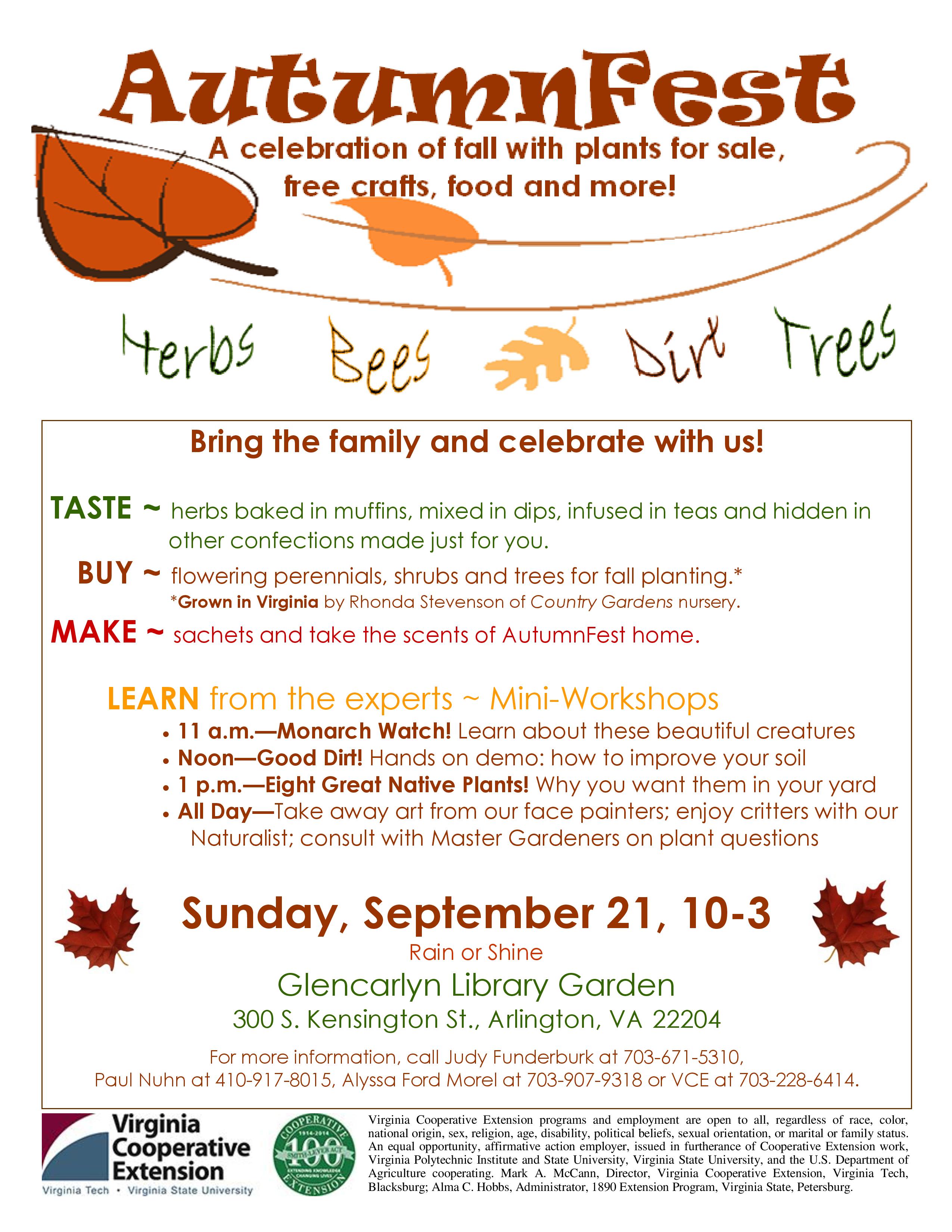 AutumnFest 2014-6-page-001