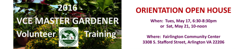 MG Open House Orientation-2