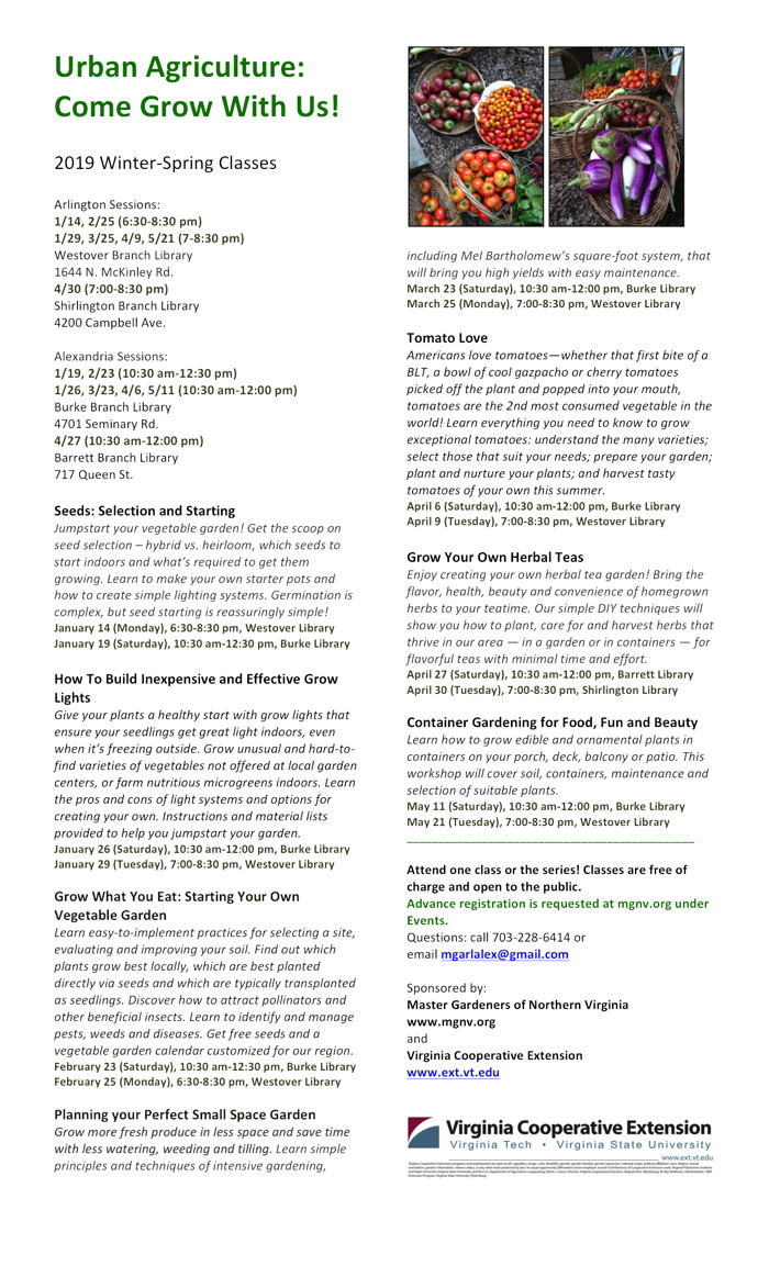 urban_agriculture_class_flyer_2019_legal_size_final
