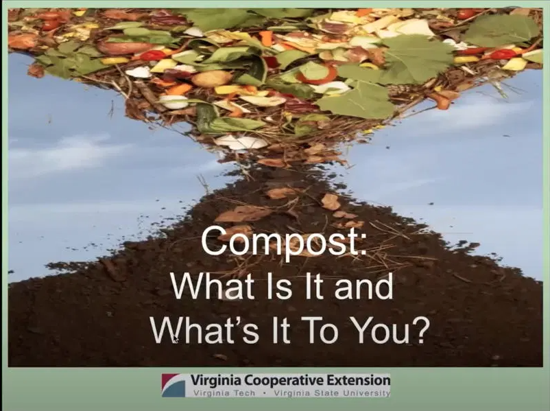 4-The Art of Composting