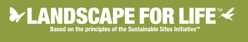 Sustainable Gardening & Landscaping