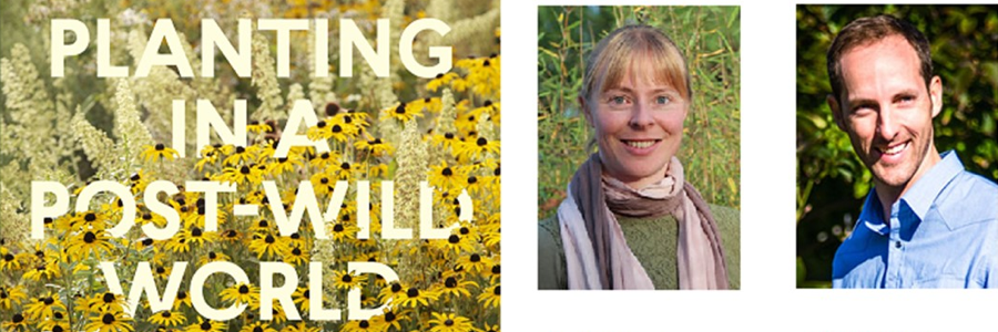 planting-post-wild-world-web