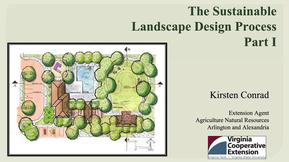 Presentation1 Landscape cover