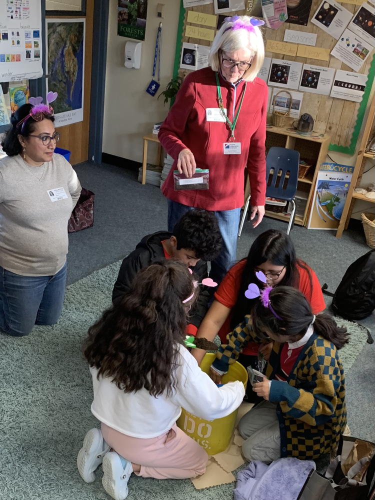 Barcroft.Anne Reed and Sue Viswanatha Seed Stratification