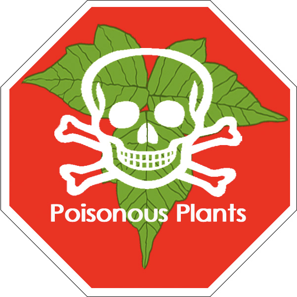 Poisonous_Plants_Logo_Edit