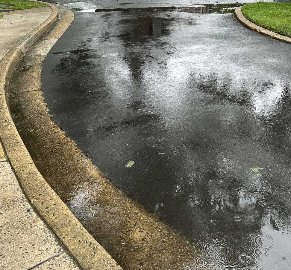 Impervious_surface_runoff_May_MMF