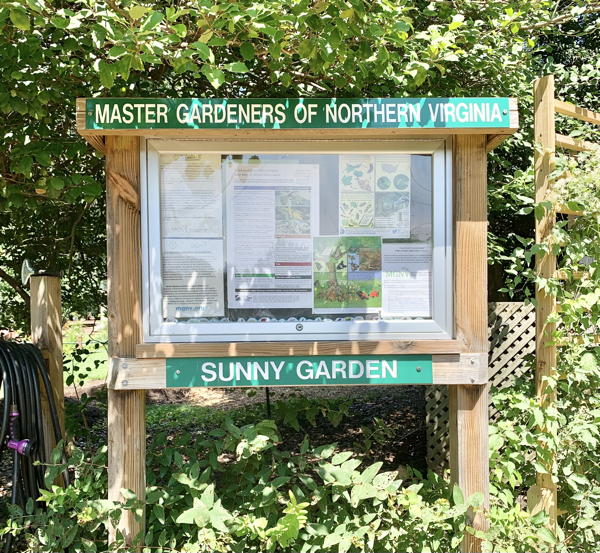 Sunny Garden sign_CR