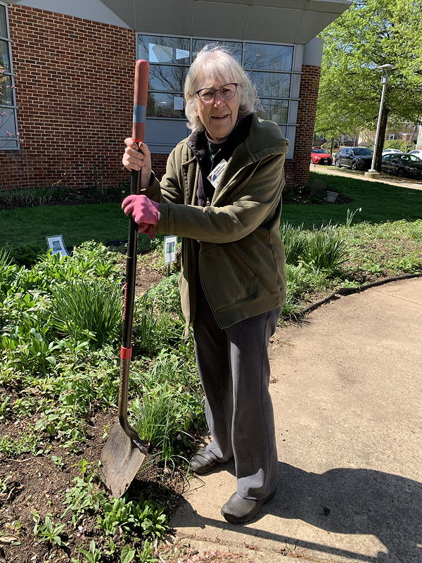 susan_hepler_reworks_pollinator_bed_CRob